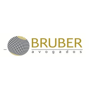 Bruber Avogados - Asistencia en derecho laboral